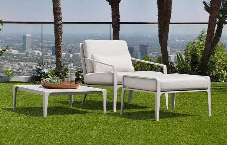 Collection - Brown Jordan